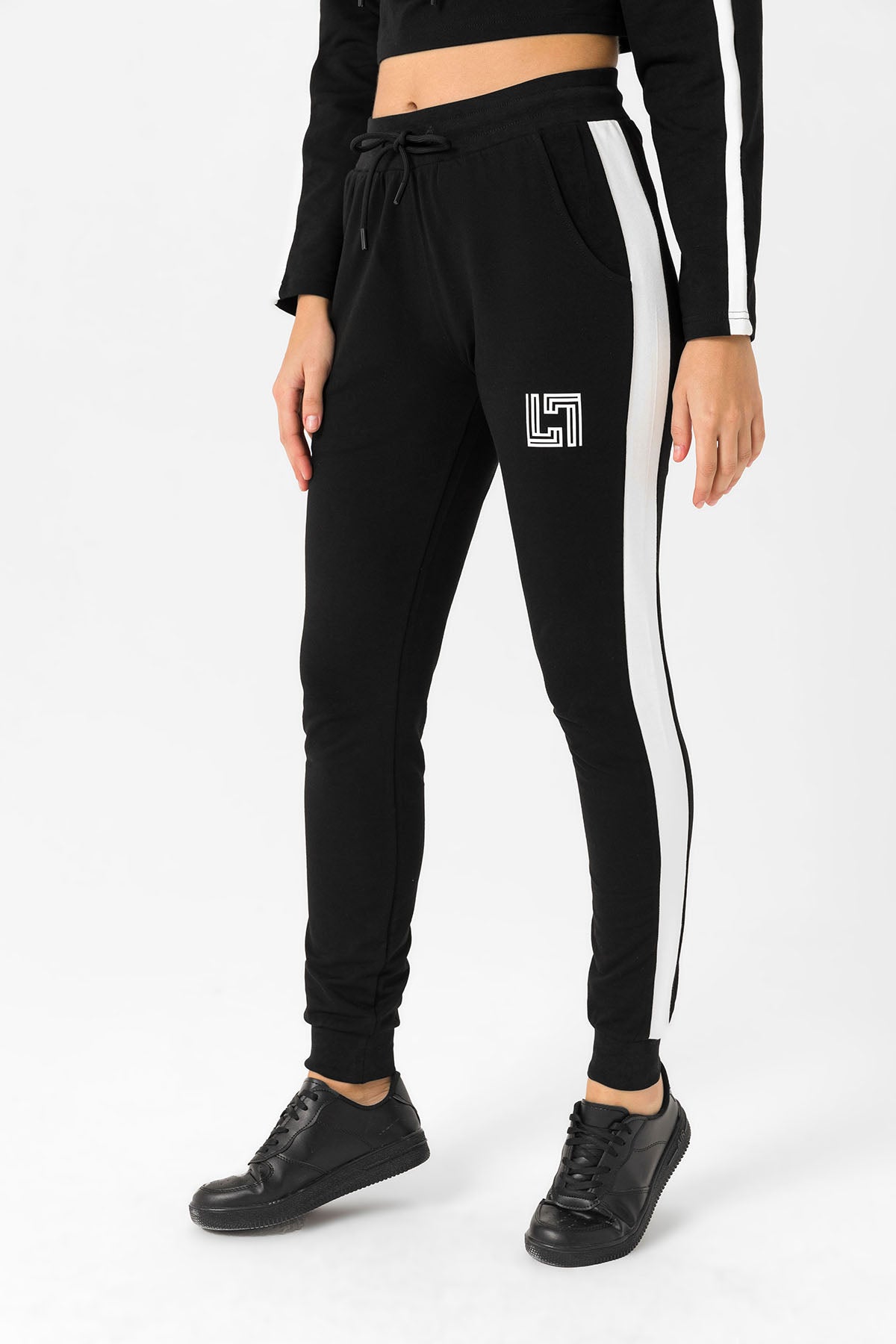 Active Dry Pants – LEGENDS Clothing